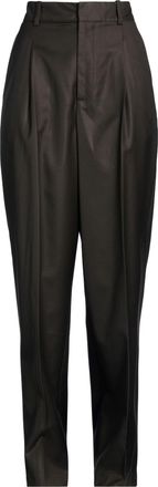 Liviana Conti HOSEN & R&Ouml;CKE - Hosen auf YOOX.COM