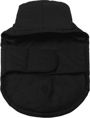 HUGO BOSS Veste matelass&eacute;e pour chien