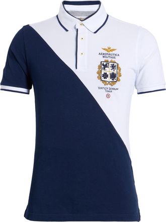 Aeronautica TOPS - Poloshirts auf YOOX.COM
