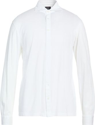 Barba TOPS - Hemden auf YOOX.COM