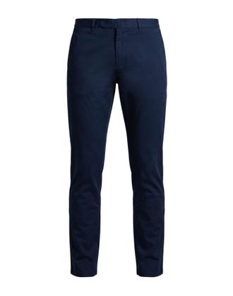 Devore Incipit HOSEN & R&Ouml;CKE - Hosen auf YOOX.COM