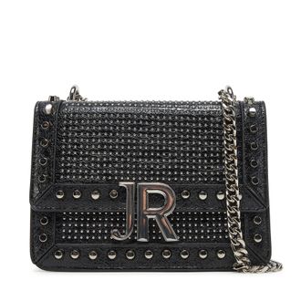 John Richmond Handtasche John Richmond RWP25491BO Schwarz