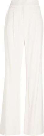 Veronica Beard HOSEN & R&Ouml;CKE - Hosen auf YOOX.COM