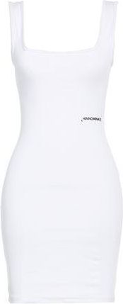 Hinnominate ROBES - Robes courtes sur YOOX.COM
