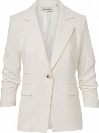 Veronica Beard Damen Blazer BATTISTA