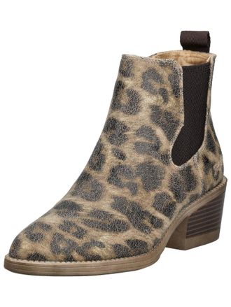 Blowfish Stiefelette ROSEBUD 2