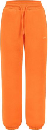 Smilodox Lyanna Casual Classic Pants