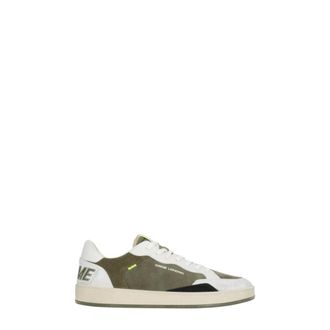 Crime London Herren, Schuhe, Mehrfarbig, 44 EUGr&ouml;&szlig;e