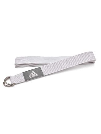 adidas Yogagurt