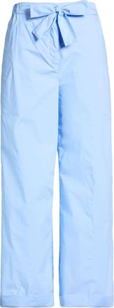 SOLOTRE HOSEN & R&Ouml;CKE - Hosen auf YOOX.COM