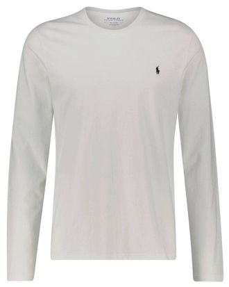 Polo Ralph Lauren Herren Loungewear Longsleeve