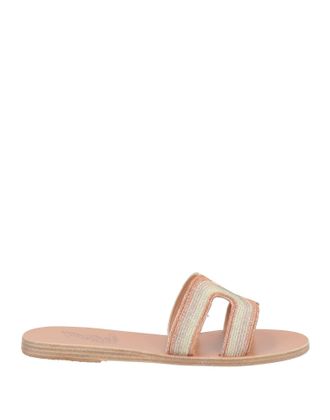 Ancient Greek Sandals SCHUHE - Sandalen auf YOOX.COM