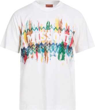 Missoni TOPS - T-shirts auf YOOX.COM