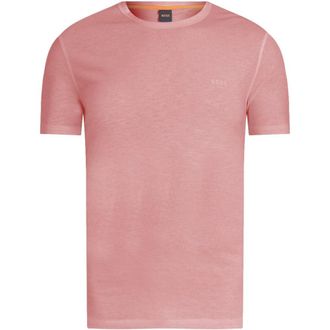 BOSS Tegood 10240843 01