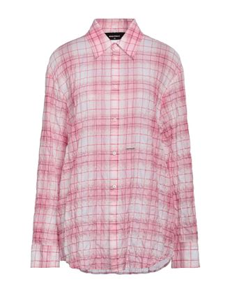 Dsquared2 TOPS - Hemden auf YOOX.COM