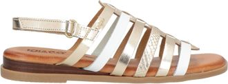 Igi & Co SCHUHE - Sandalen auf YOOX.COM