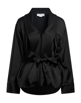 Victoria Beckham TOPS - Hemden auf YOOX.COM