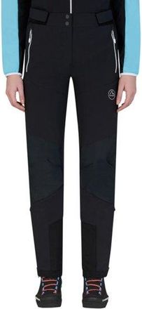 La Sportiva Aequilibrium W - Bergsteigerhosen - Damen
