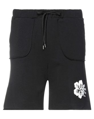 The Editor HOSEN & RÖCKE - Shorts & Bermudashorts auf YOOX.COM
