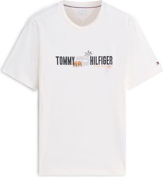 Tommy Hilfiger T-Shirt