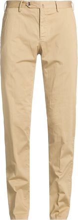 Pantaloni Torino HOSEN & R&Ouml;CKE - Hosen auf YOOX.COM
