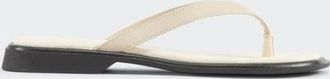 Vagabond Tongs - Taille 36
