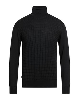 V2 STRICKWAREN - Rollkragenpullover auf YOOX.COM