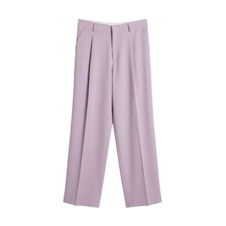Be Able BE Able, Herren, Hosen, Lila, W33Gr&ouml;&szlig;e