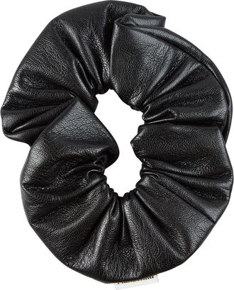 Nanushka ACCESSOIRES - Haaraccessoires auf YOOX.COM