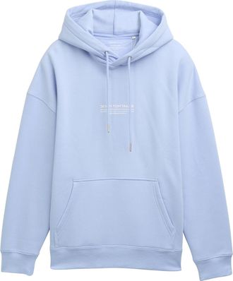 Tom Tailor Sweatshirt