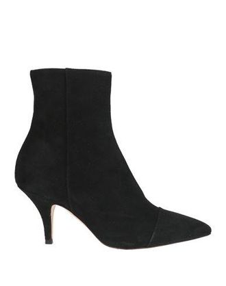 Giancarlo Paoli CHAUSSURES - Bottines sur YOOX.COM