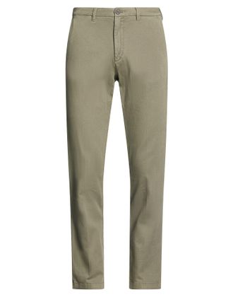 40weft HOSEN & R&Ouml;CKE - Hosen auf YOOX.COM