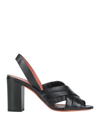 Santoni SCHUHE - Sandalen auf YOOX.COM