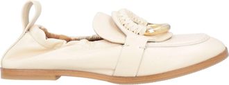 See By Chlo&eacute; SCHUHE - Mokassins auf YOOX.COM