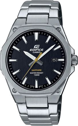 Casio Uhr EFR-S108D-1AVUEF
