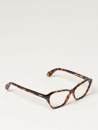 Off-white Brillen OFF-WHITE Herren Farbe Beige