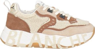 Voile Blanche SCHUHE - Sneakers auf YOOX.COM
