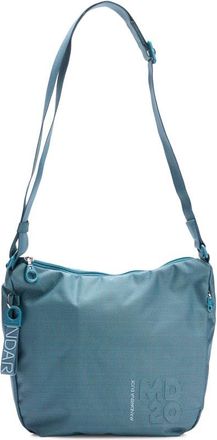 Mandarina Duck Damen Md20 Crossover MD 20, A89