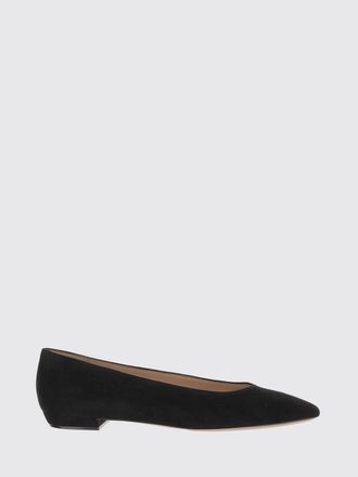 Gianvito Rossi Ballerinas GIANVITO ROSSI Damen Farbe Schwarz