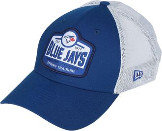 New Era ACCESSOIRES - Mützen & Hüte auf YOOX.COM