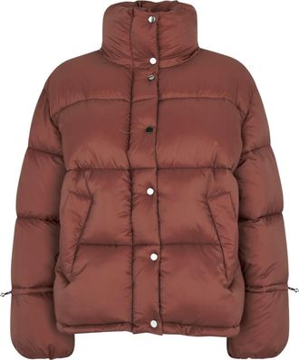 Modstr&ouml;m Jacket Odinmd