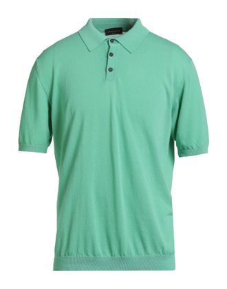 Roberto Collina TOPS - Poloshirts auf YOOX.COM