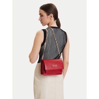 Liu Jo Handtasche Liu Jo AA6152 E0958 Rot