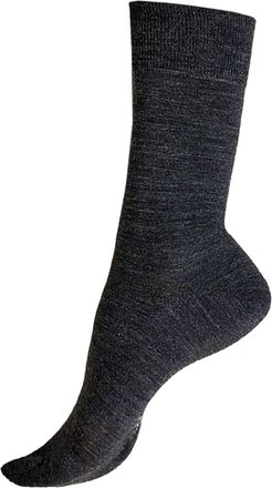 Kunert Socken