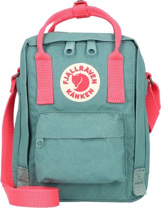 Fj&auml;llr&auml;ven Sporttasche Kanken Sling