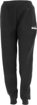 Ellesse Pantalon de Jogging Marjana pour Femme