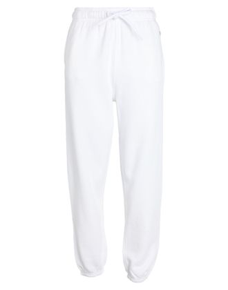 Ralph Lauren HOSEN & R&Ouml;CKE - Hosen auf YOOX.COM