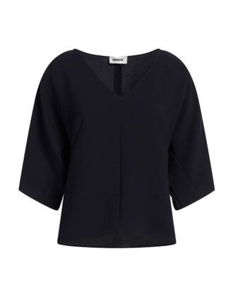 Zenggi TOPS - Tops auf YOOX.COM