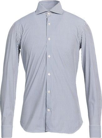 Caliban TOPS - Hemden auf YOOX.COM