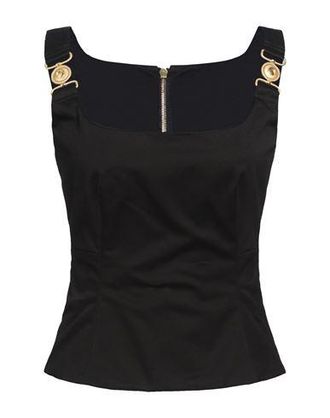 Marine Serre TOPS - Tops sur YOOX.COM